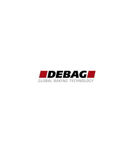 Debag - PromLand.COM.UA 0 800 330 805
